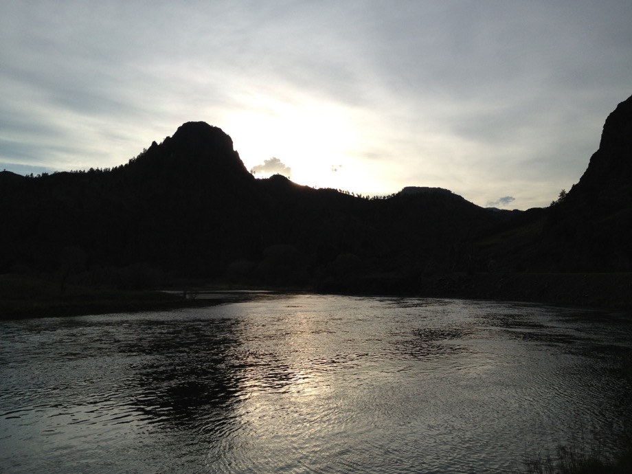 Img 7286 Concord Outfitters